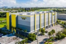 Explore Career Opportunities with Storage King USA