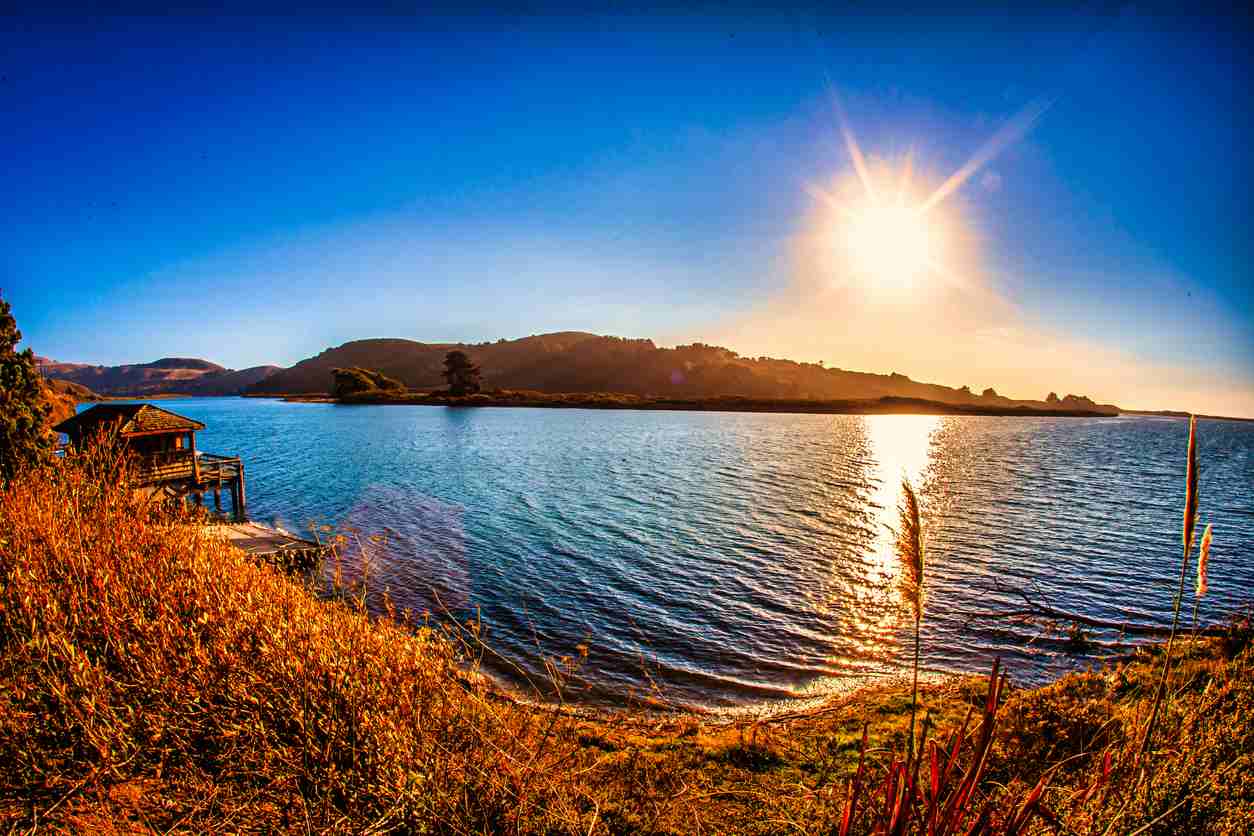 The Best Neighborhoods in Santa Rosa, CA | Storage King USA